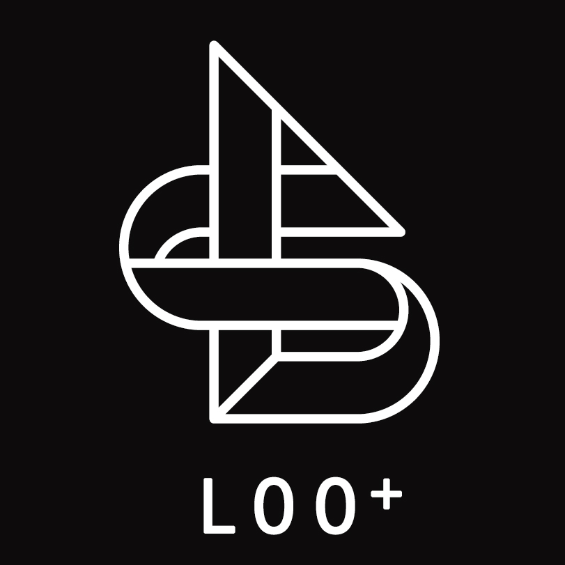 第20回 新長田北地区 ふれあいまつりホームページ